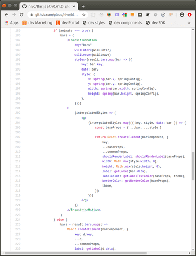 React Debugging Session Why Is This Function Called Hundreds Of Times