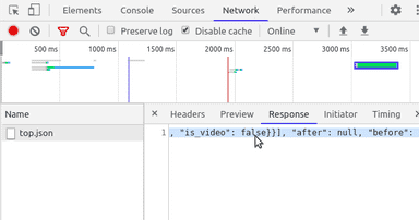 An in-depth beginner's guide to testing React applications in 2020